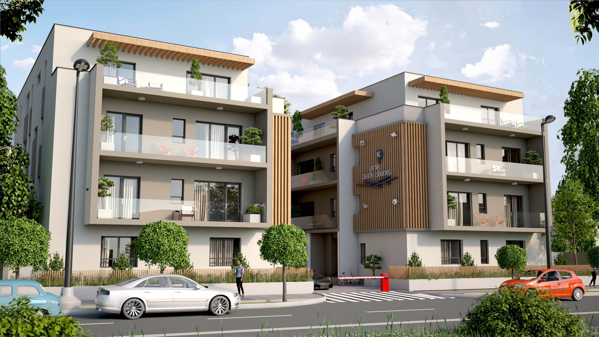 Despre Noi - Dolphin Construct